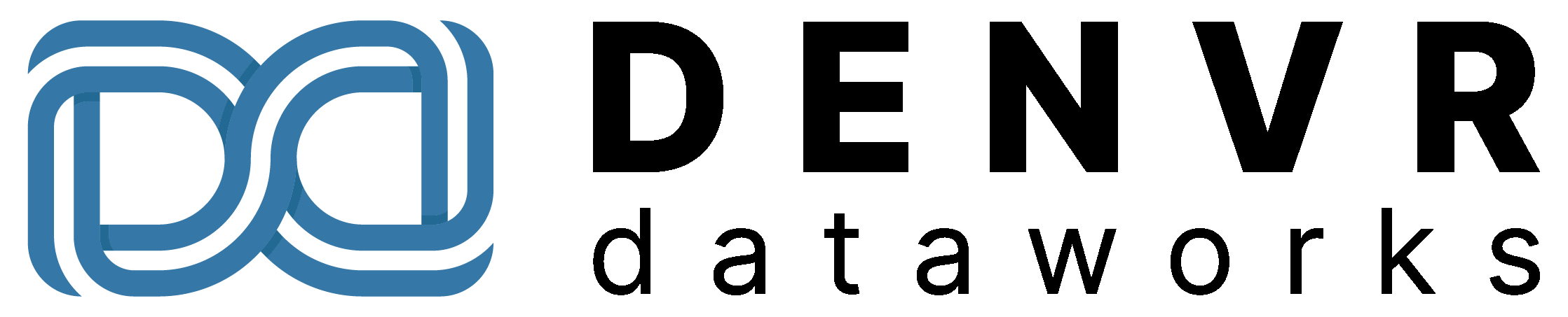 Arc Compute - Optimize Your GPU Utilization and Performance